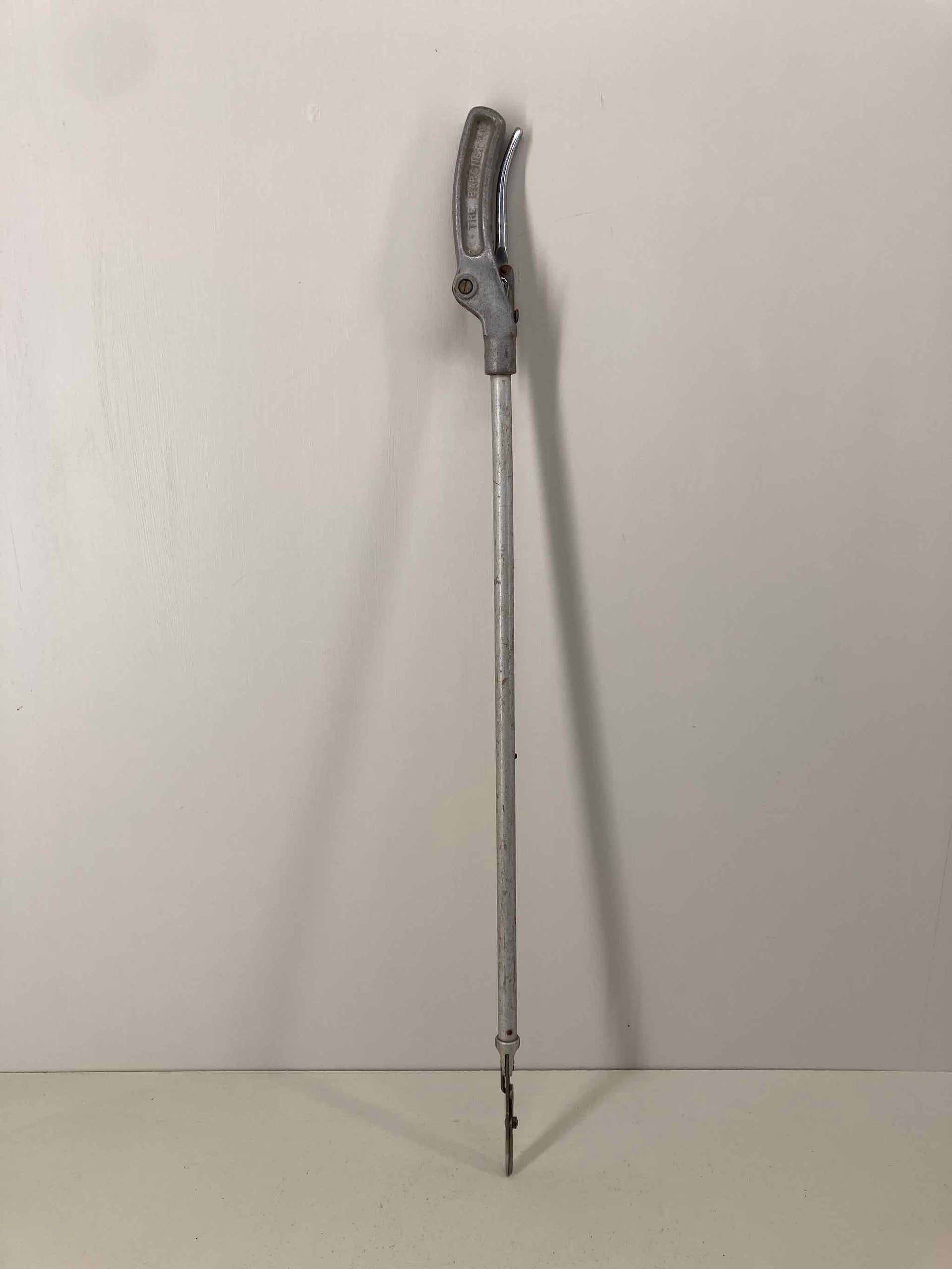 Baronet Long Reach Flower Picker – Garden & Wood