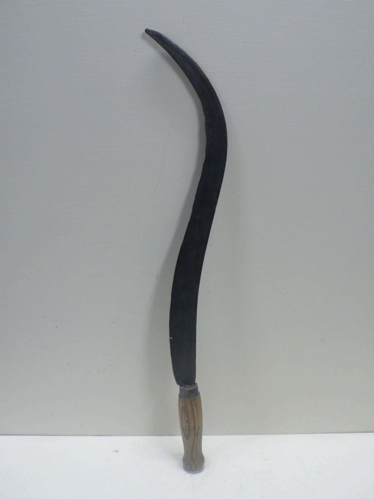 Bramble Hook – Garden & Wood