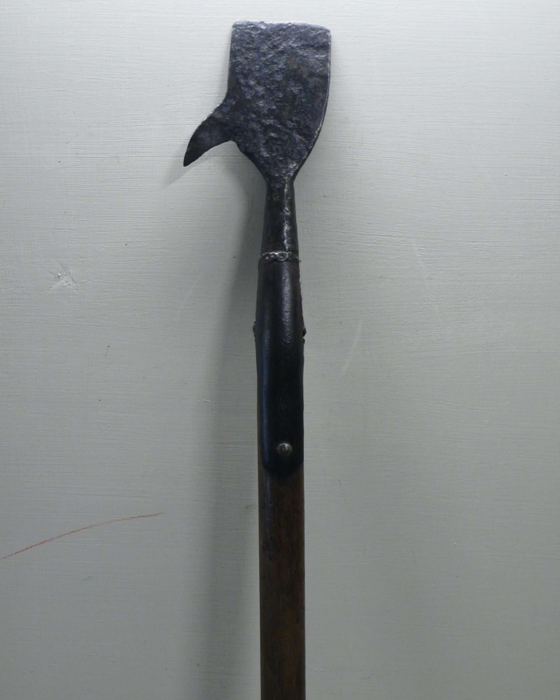 Durable Long Handled Tools for Gardening | Garden and Wood – Garden & Wood