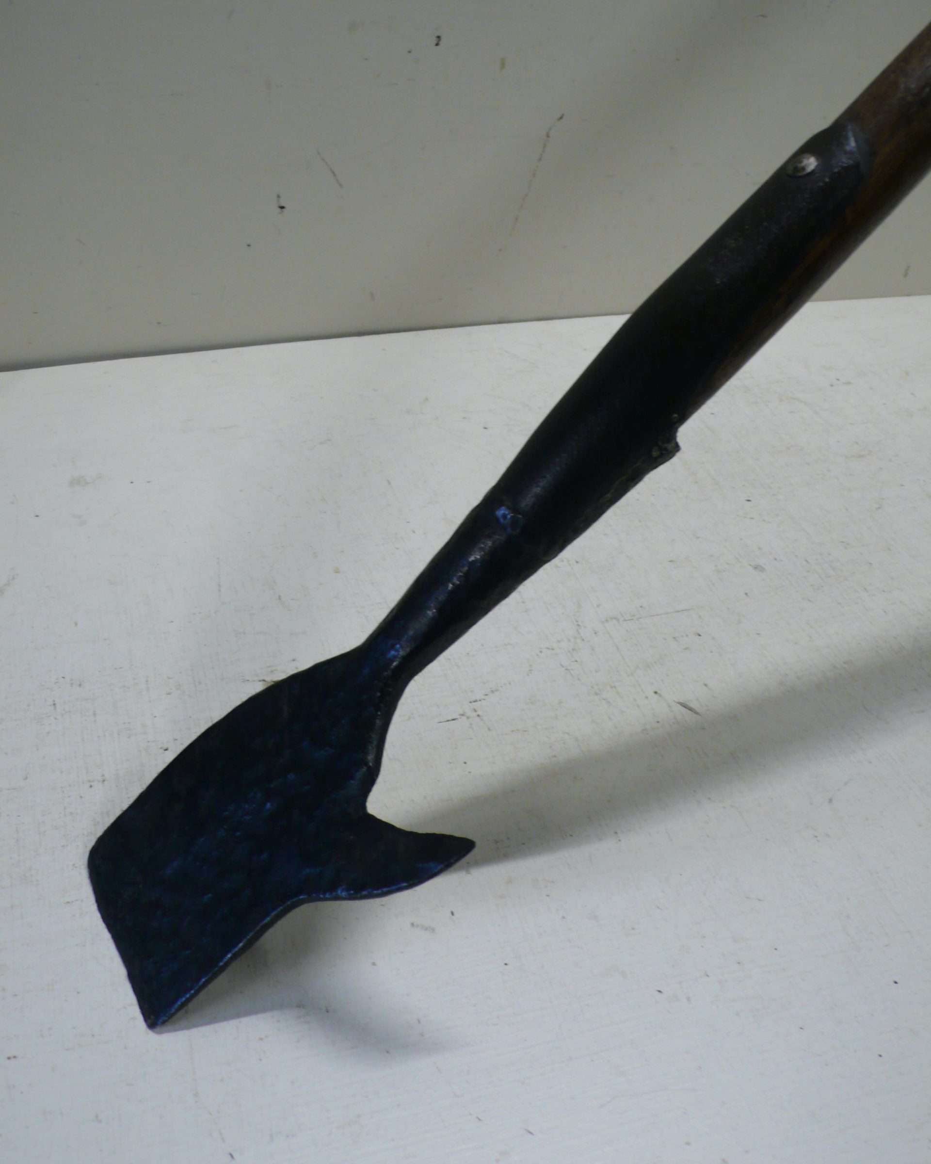 Durable Long Handled Tools for Gardening | Garden and Wood – Garden & Wood