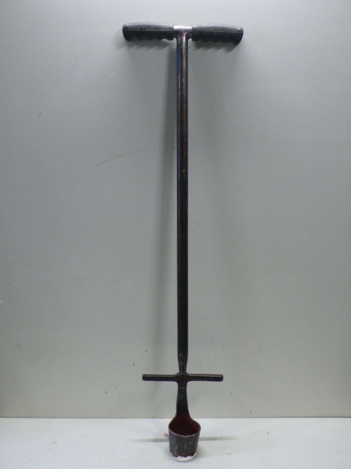 Vintage Bulb Planter – Garden & Wood