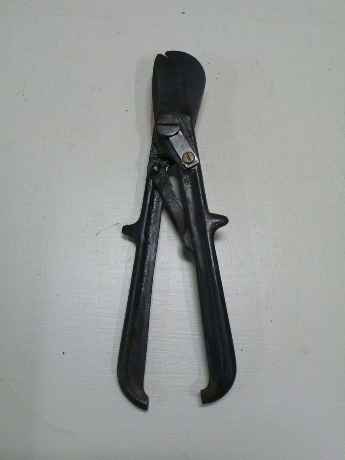 Wilkinson Sword Knife Cut Secateurs – Garden & Wood