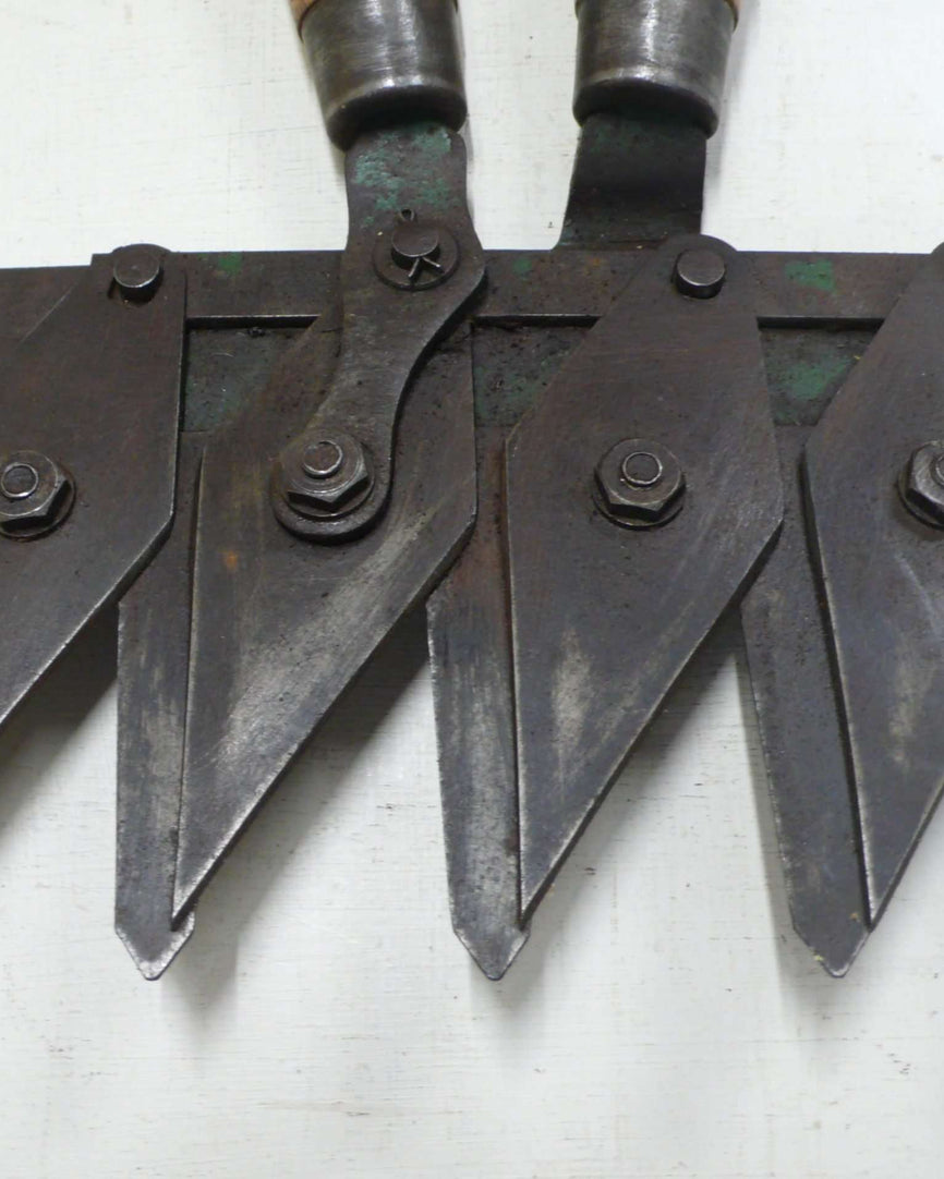 Precision Pruning Tools for Gardeners | Garden and Wood – Garden & Wood
